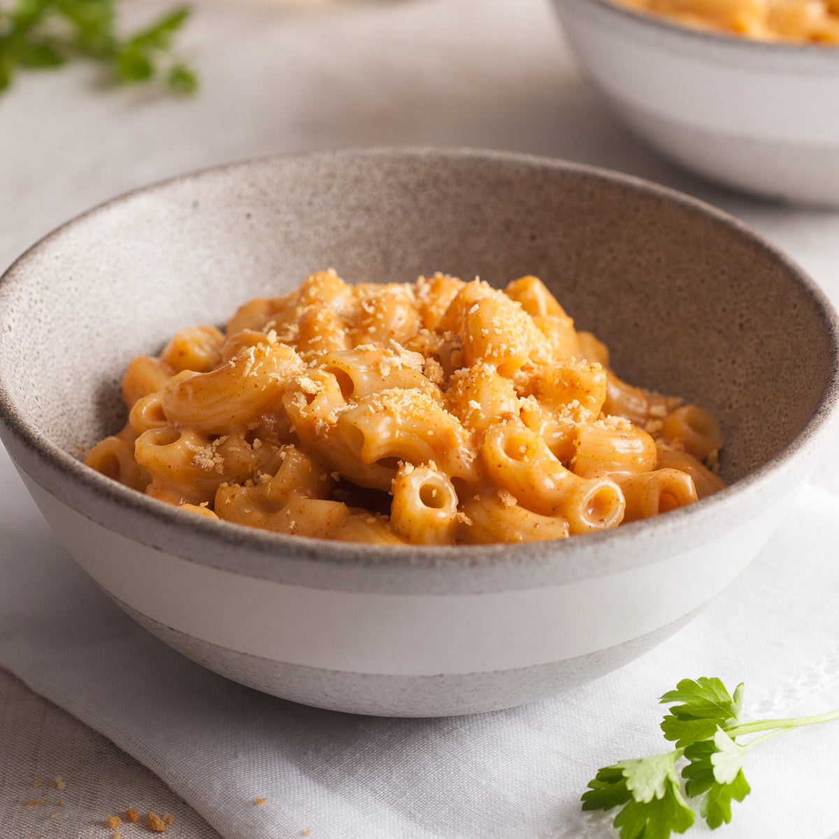 Foga – Juan Esparraguito